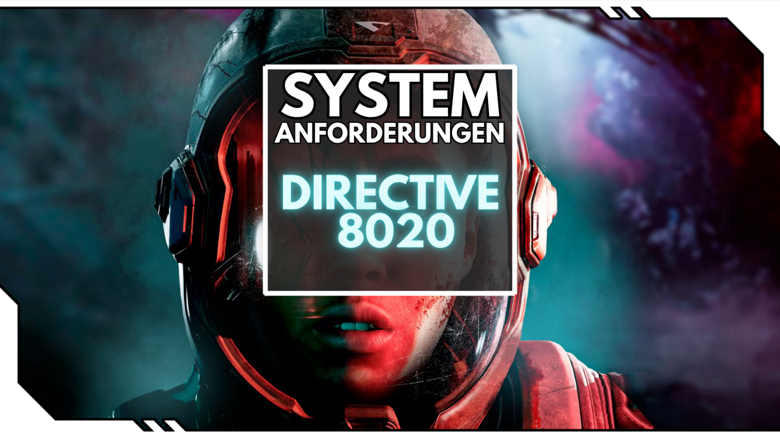 AMD Radeon RX 10000: Gerüchte