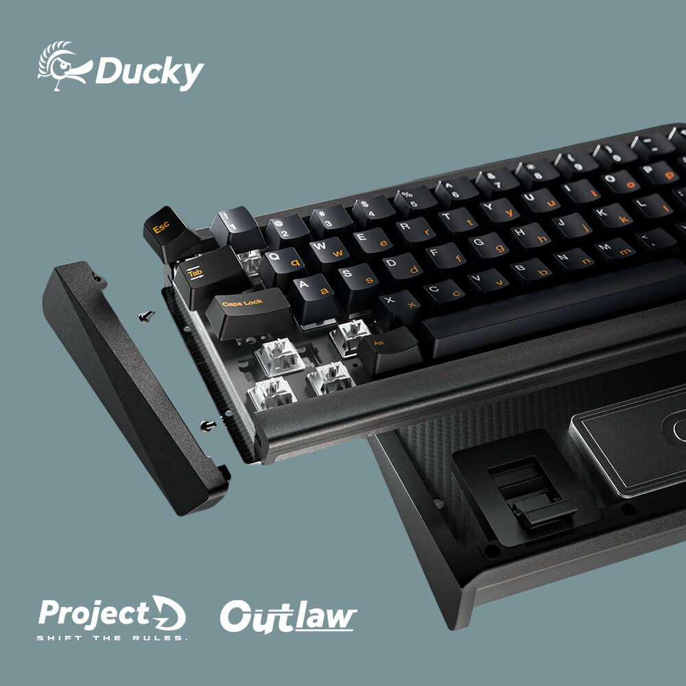 Caseking | Gaming PC & Computer Hardware Online Shop