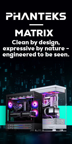 8Pack PC Systems - The Pinnacle of Extreme Performance