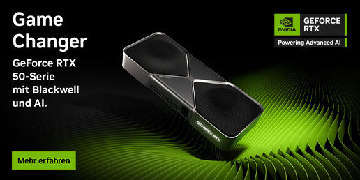 Buy Your NVIDIA GeForce RTX 5000 Graphics Cards Online