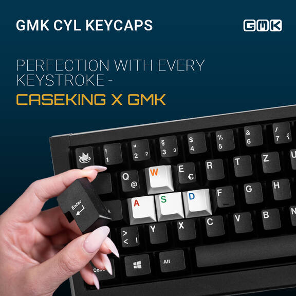 Caseking | Gaming PC & Computer Hardware Online Shop