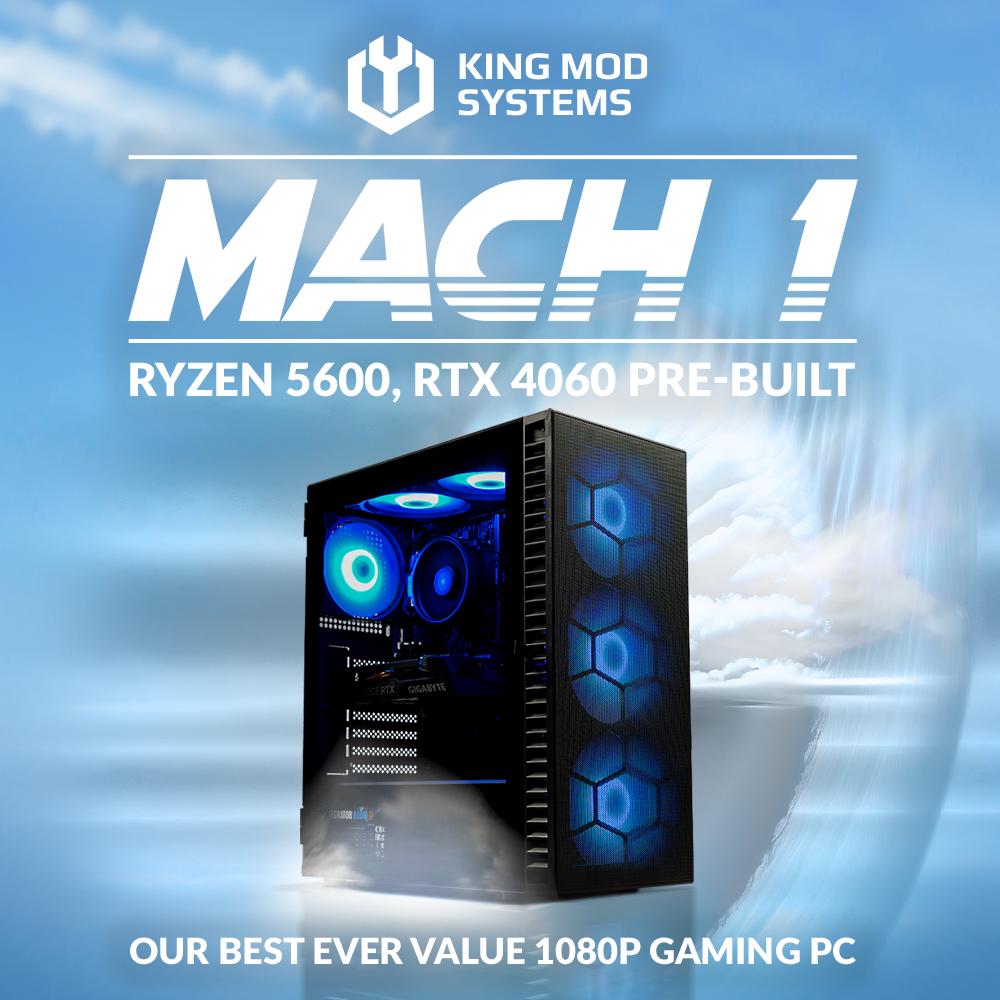 Caseking | Gaming PC & Computer Hardware Online Shop