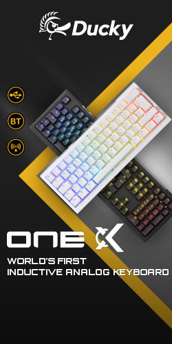 Silverstone SST-XE360-TR5 Complete Water Cooling AMD Socket sTR5 / SP6 ...