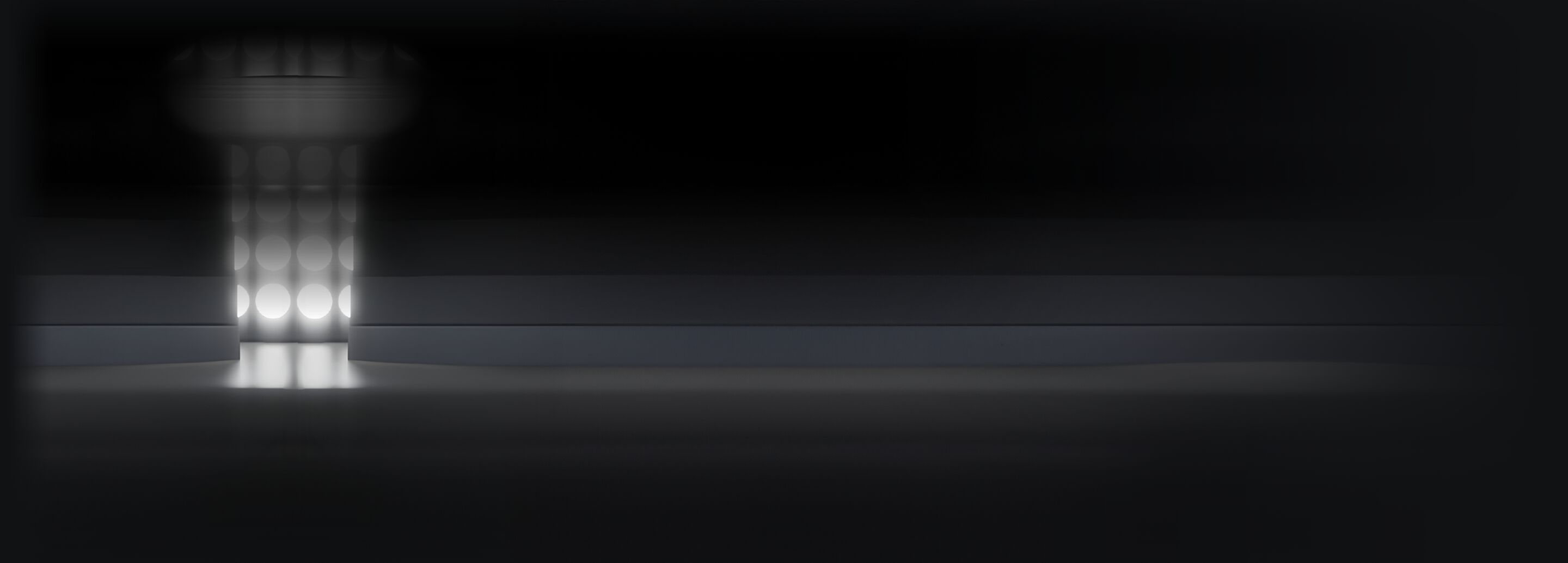 Caseking | Gaming PC & Computer Hardware Online Shop