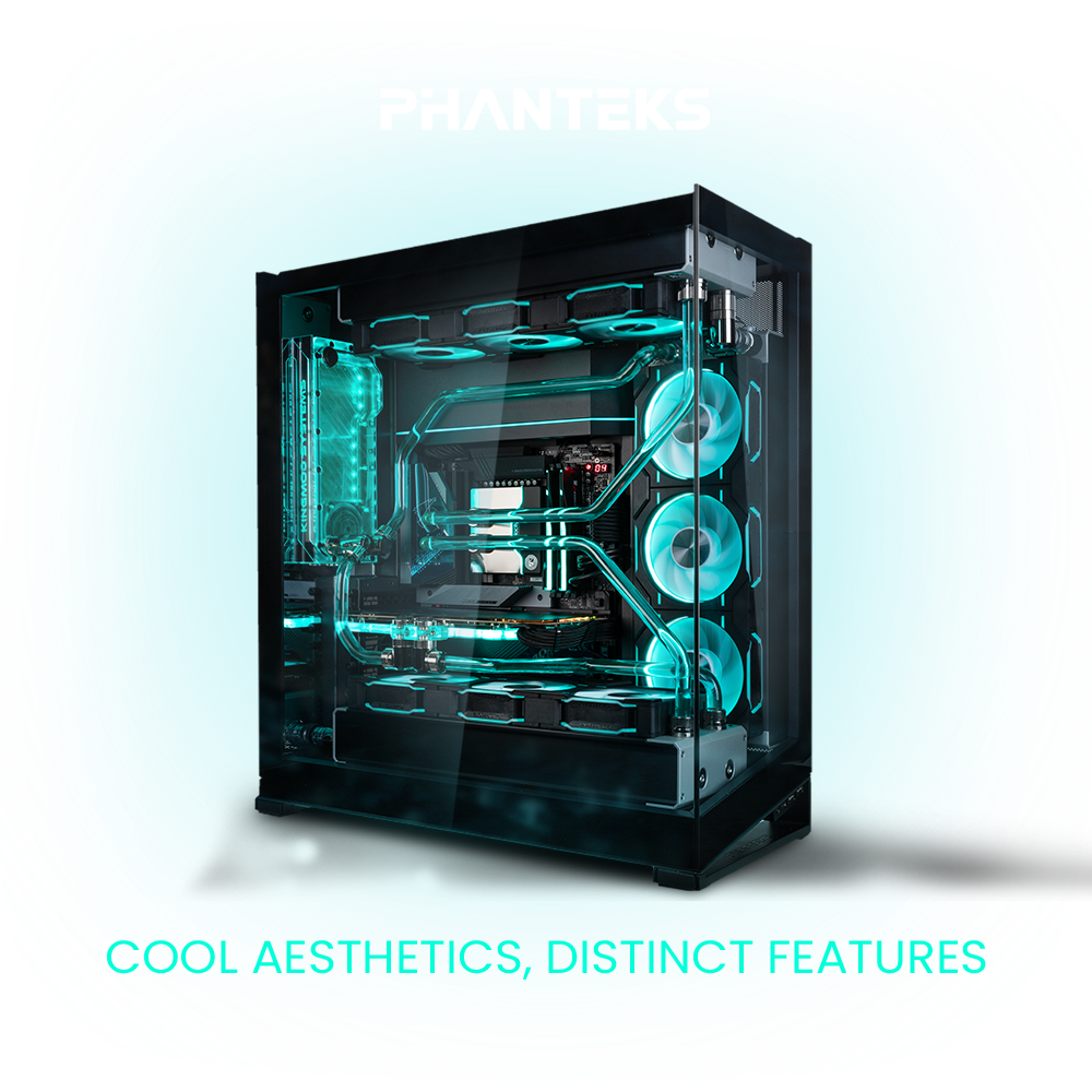 Caseking | Gaming PC & Computer Hardware Online Shop