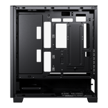 Phanteks XT Pro Ultra PC Case, Mid Tower, E-ATX, Tempered Glass, D-RGB ...