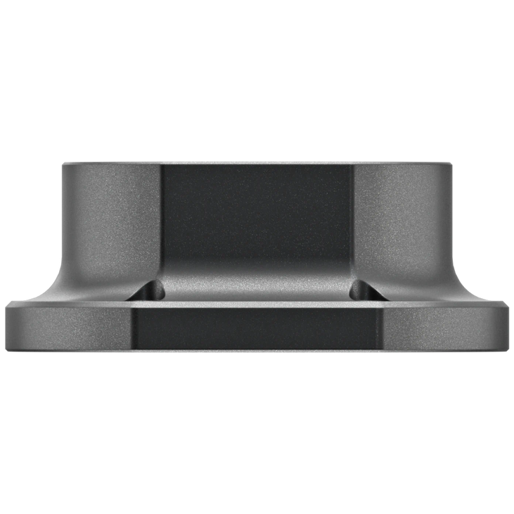 Simucube 50.8mm to 70mm Adapter