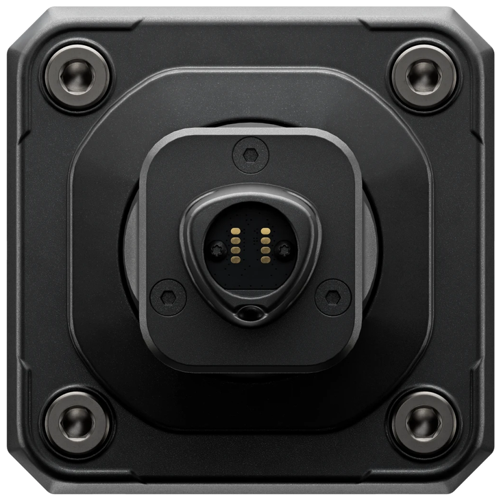 Simucube 3 Sport (15 Nm)+ Link Hub