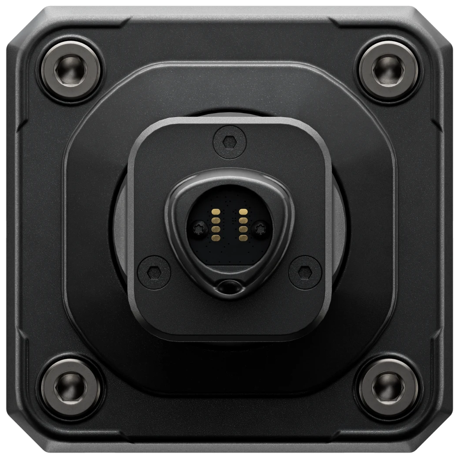 Simucube 3 Sport (15 Nm)+ Link Hub