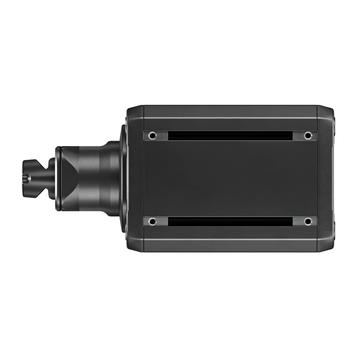 Simucube 3 Sport (15 Nm)+ Link Hub