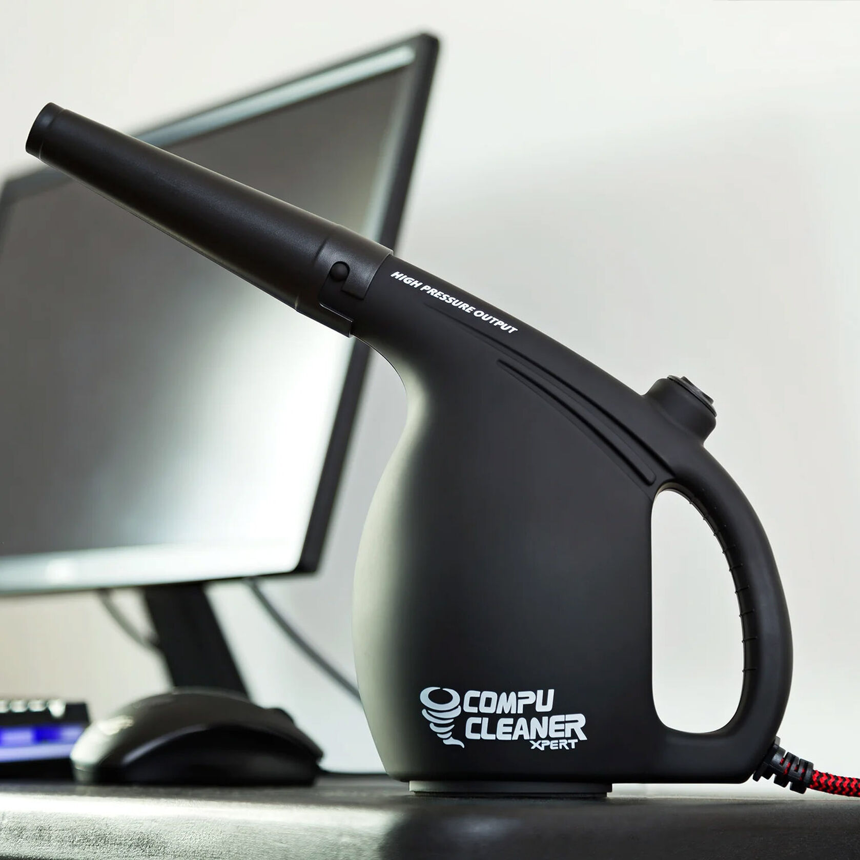 IT Dusters CompuCleaner Xpert, dust blower