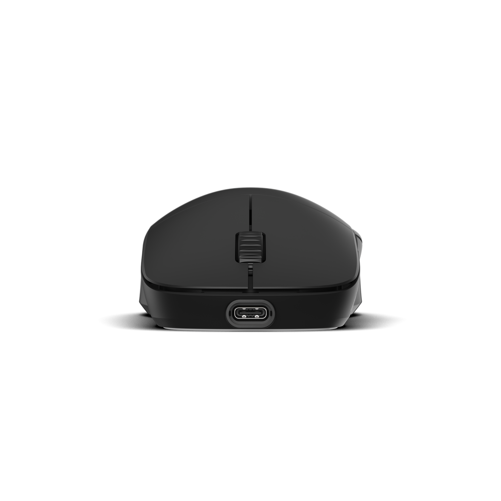 Endgame Gear XM2w 4k Wireless Gaming Mouse, Wireless – Black
