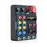 PXN CB1 Control Box - black
