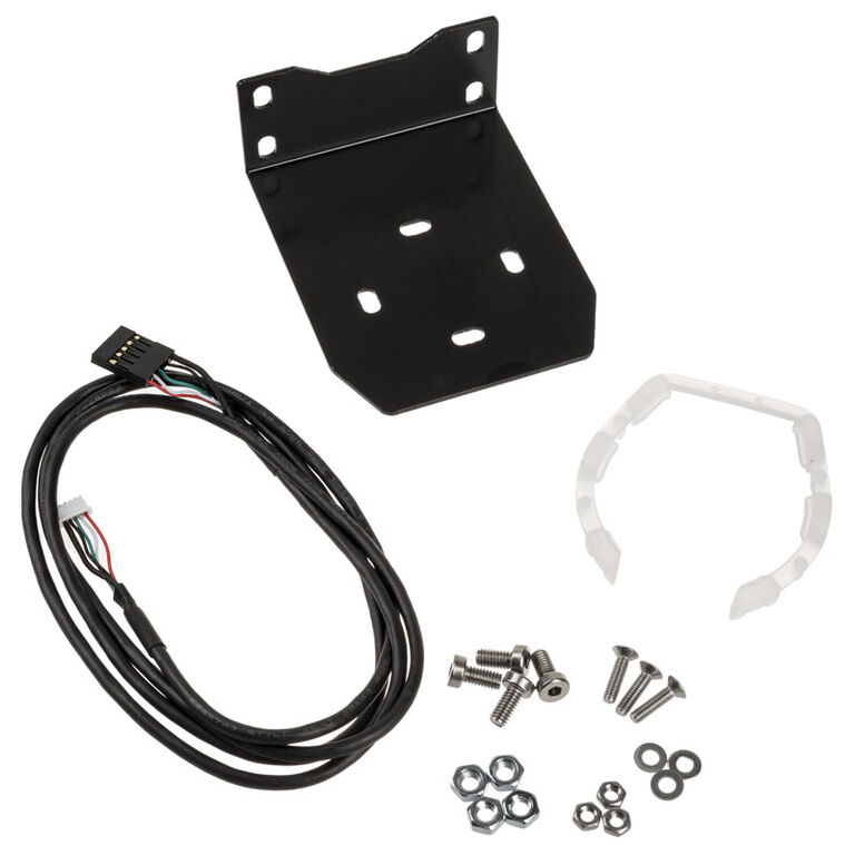 aqua computer D5 NEXT Pumpe