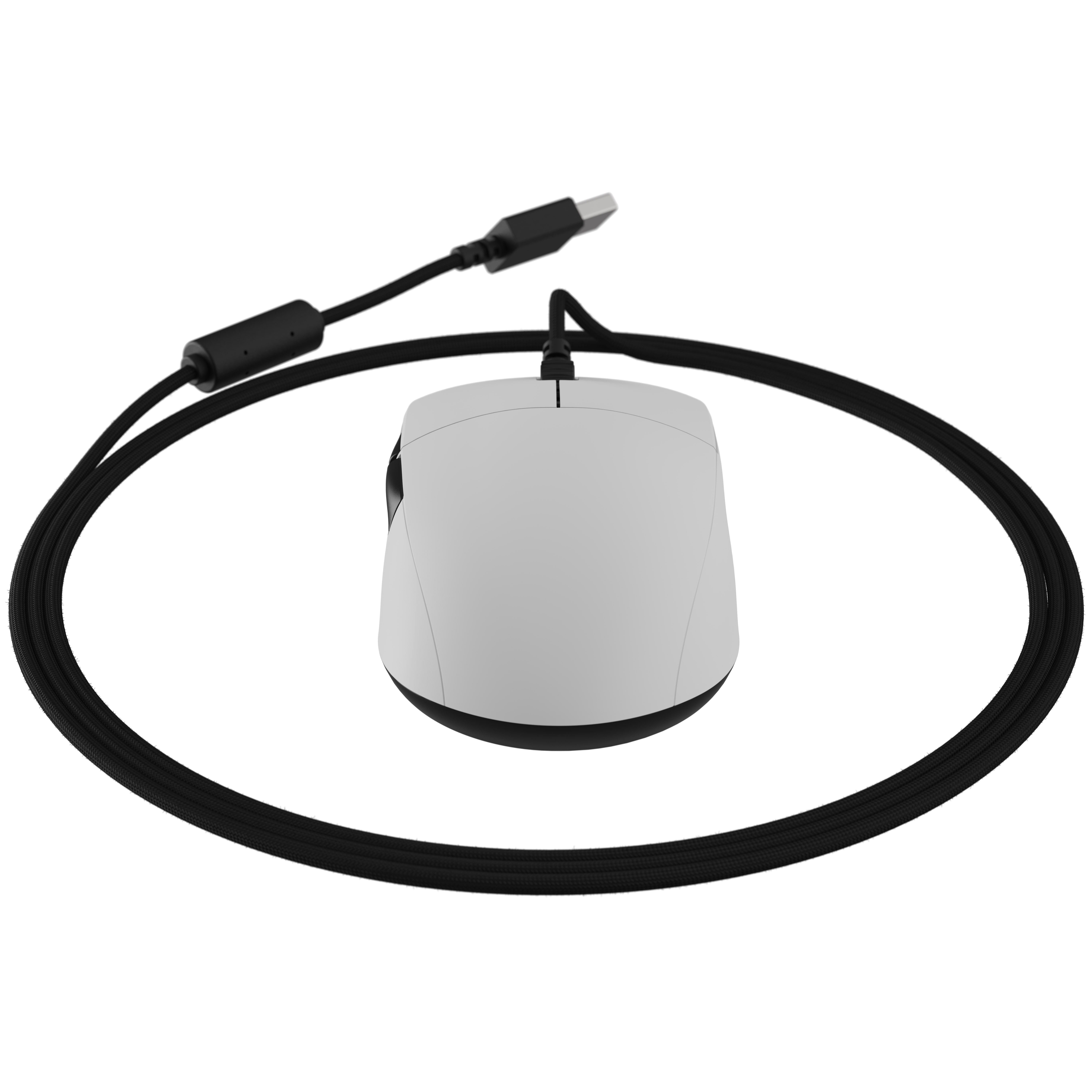 Optical mouse ms116aw store