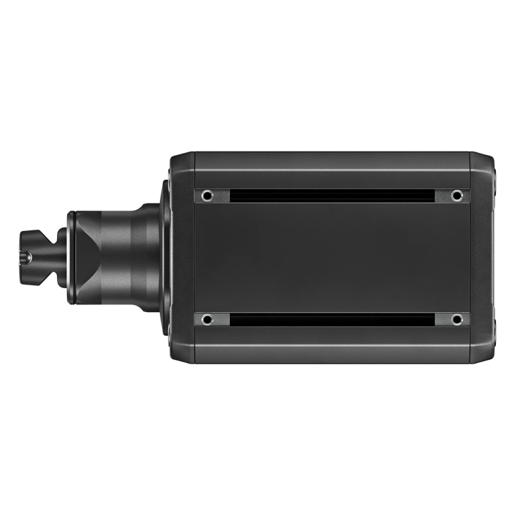 Simucube 3 Pro (25 Nm) + Link Hub