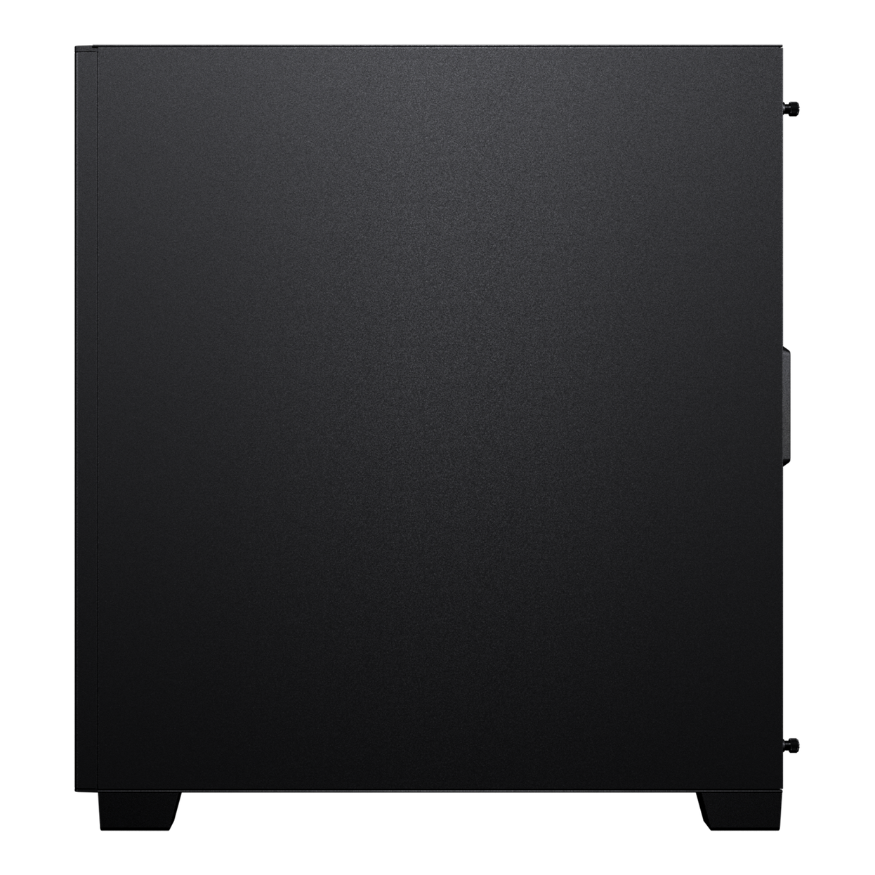 Phanteks XT Pro Ultra PC Case, Mid Tower, E-ATX, Tempered Glass, D-RGB ...