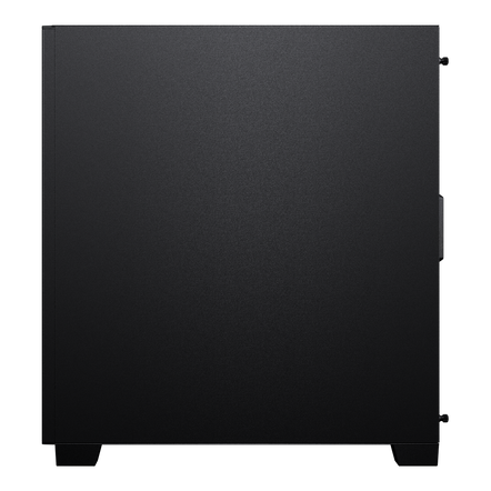 Phanteks XT Pro Ultra PC Case, Mid Tower, E-ATX, Tempered Glass, D-RGB ...