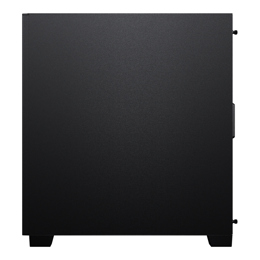 Phanteks XT Pro Ultra PC Case, Mid Tower, E-ATX, Tempered Glass, D-RGB ...