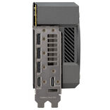 ASUS TUF Gaming GeForce RTX 5080 OC Edition, 16384 MB GDDR7