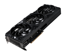 Palit GeForce RTX 5070 Ti GamingPro-S, 16384 MB GDDR7