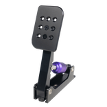 Conspit CPP APEX Kupplungspedale