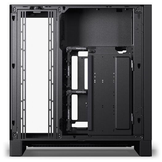 PHANTEKS Phanteks NV9 MK2 PC Case, Full Tower, EATX, DRGB, Tempered ...