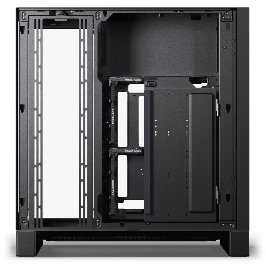PHANTEKS Phanteks NV9 MK2 PC Case, Full Tower, EATX, DRGB, Tempered ...