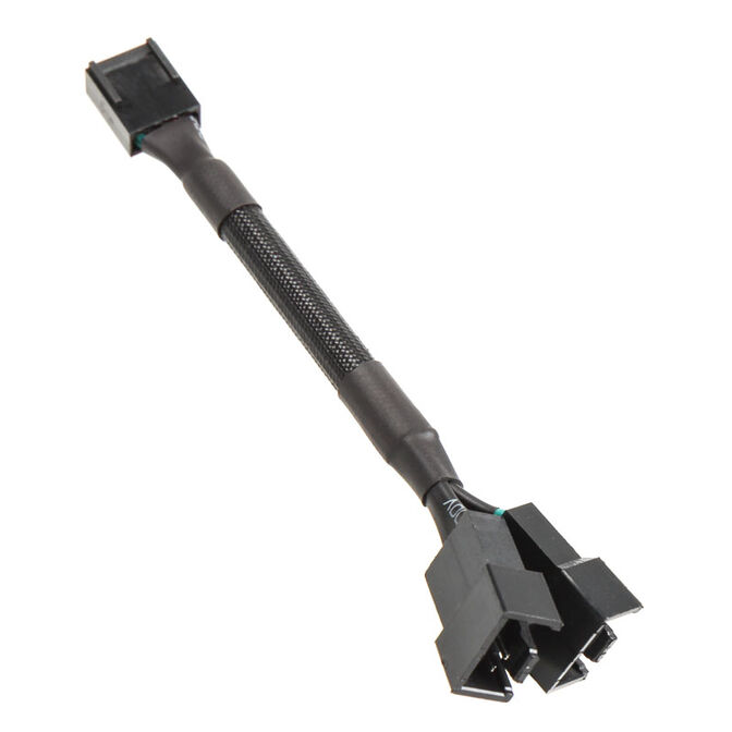 PHANTEKS Y-cable for 4-pin PWM fan