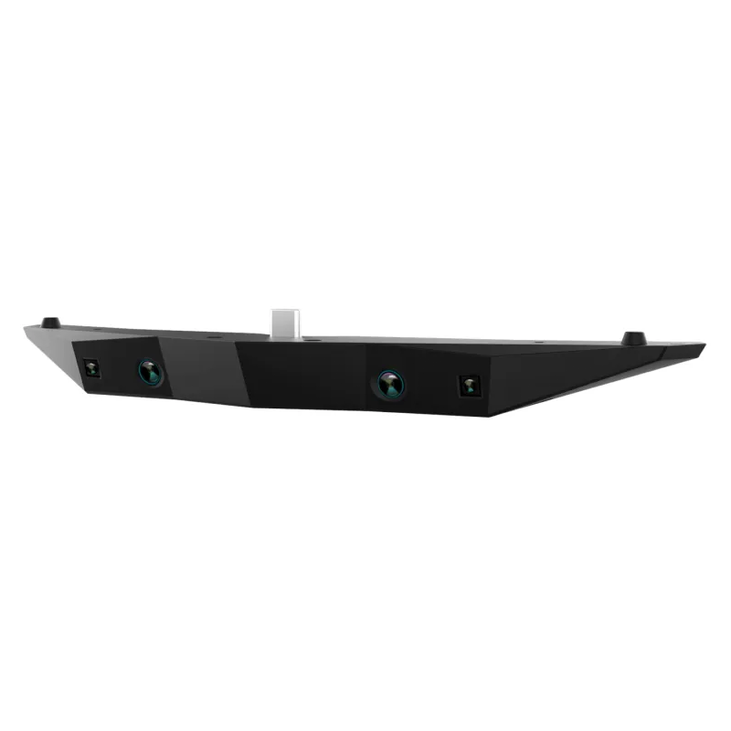 Pimax Hand Tracking Module, USB-C - black