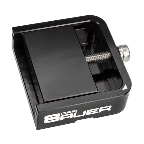 der8auer | günstig online kaufen bei Caseking