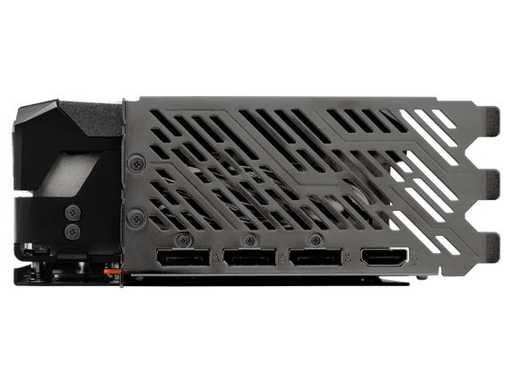 ASrock Radeon RX 9070 XT Taichi OC graphics card, 16384 MB GDDR6