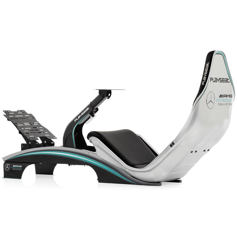 Playseat Formula - Mercedes AMG Petronas