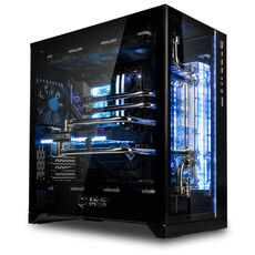 PC-Systeme kaufen | Gaming-PCs, Office & Konfigurator bei Caseking