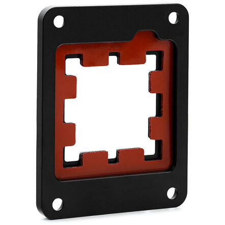 Thermal Grizzly AM5 Contact & Sealing Frame