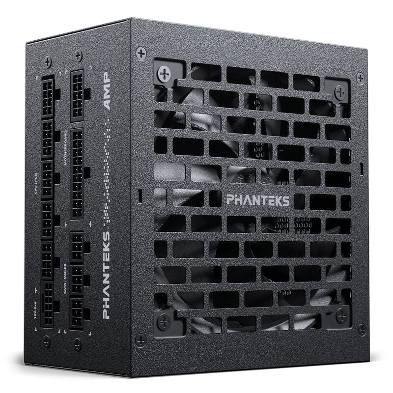 Netzteilstecker: Wie unterscheidet man sie bei einem Gaming-PC?