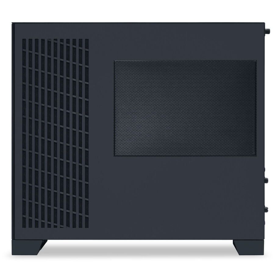Lian Li O11 Dynamic Mini V2 Flow PC Case, Mini Case, ATX, Tempered ...