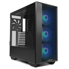 PC-Systeme kaufen | Gaming-PCs, Office & Konfigurator bei Caseking