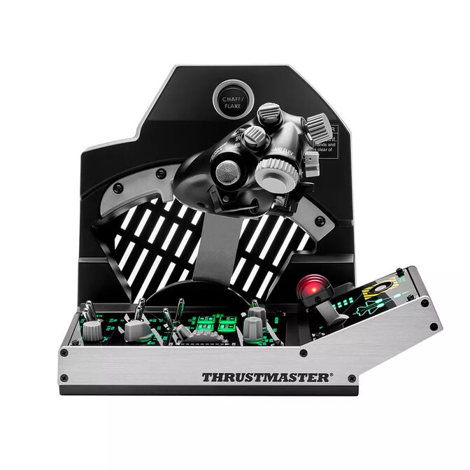 Thrustmaster Viper Mission Pack