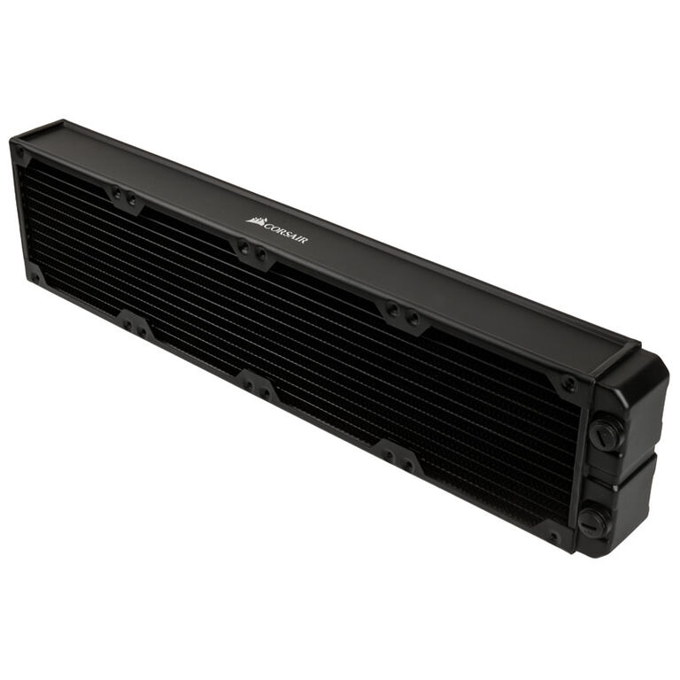 Corsair Hydro X Series XR7 480 mm Water Cooling Radiator