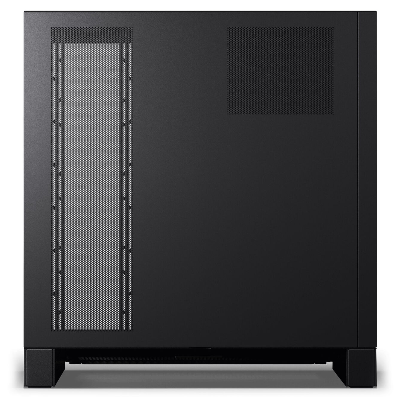 PHANTEKS Phanteks NV9 MK2 PC Case, Full Tower, EATX, DRGB, Tempered ...