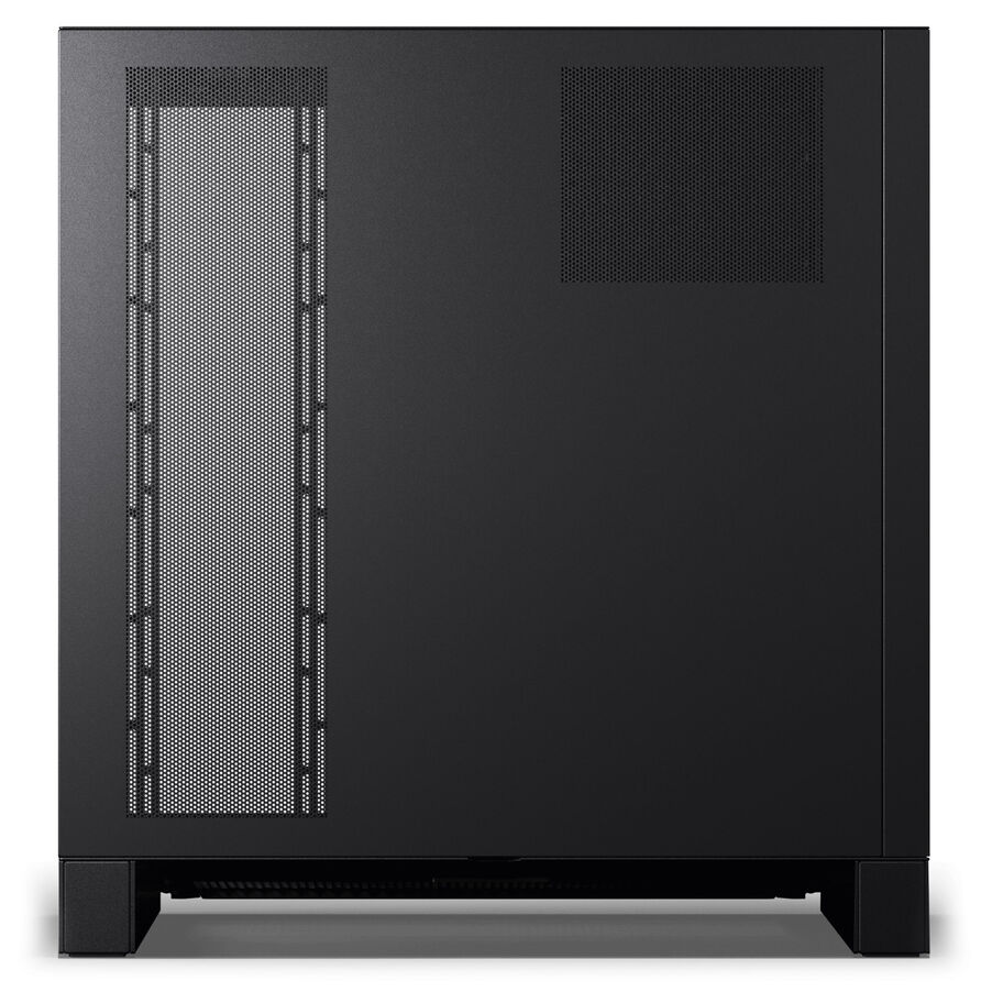 PHANTEKS Phanteks NV9 MK2 PC Case, Full Tower, EATX, DRGB, Tempered ...