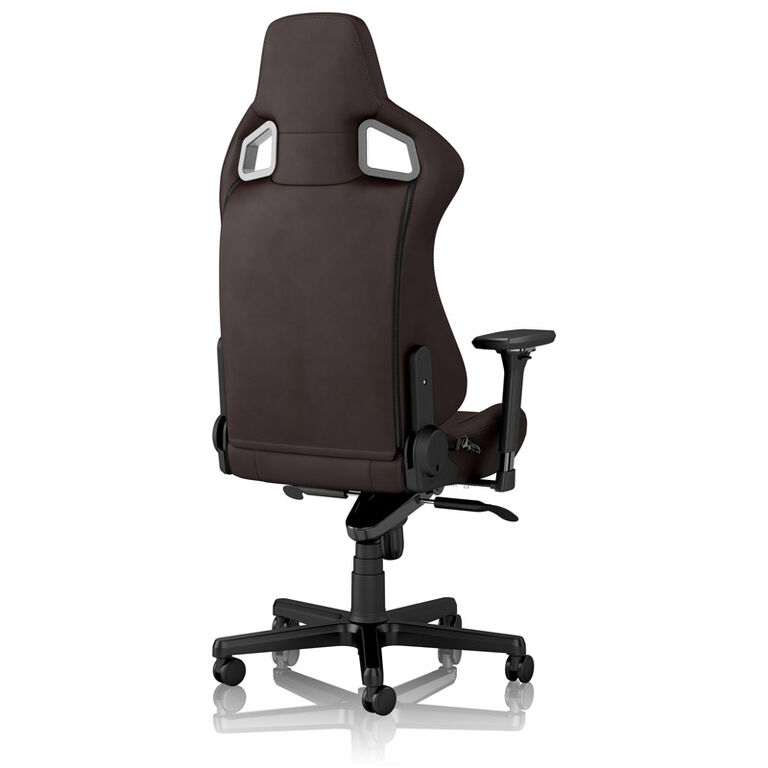 noblechairs EPIC Gaming Stuhl - Java Edition