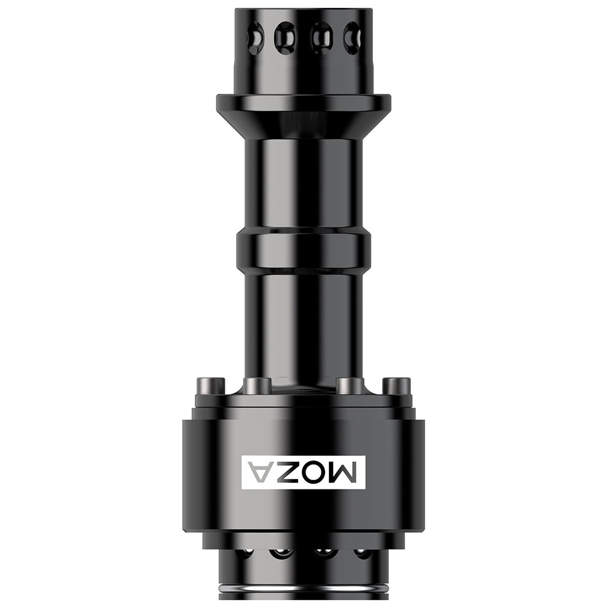 MOZA Wheel Base Extension Rod New V2