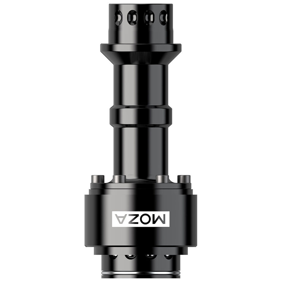 MOZA Wheel Base Extension Rod New V2