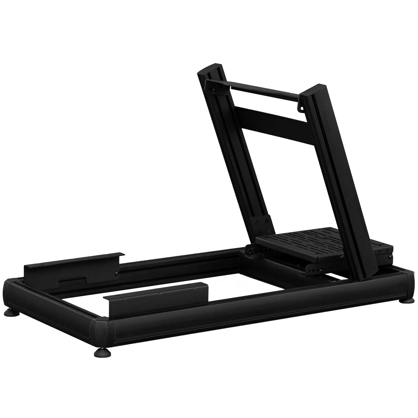 Nitro Concepts E-Racer