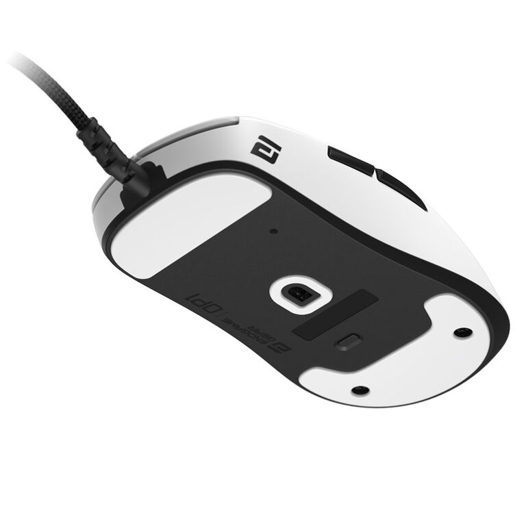Endgame Gear OP1 8k Gaming Maus - weiß