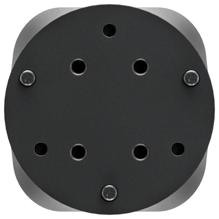 Simucube Link Quick Release Adapter for Simucube 2