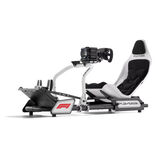 Playseat Formula Instinct