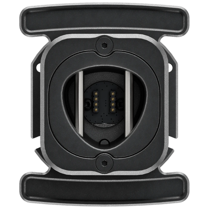 Simucube SC Link Quick Release